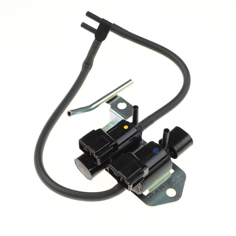 Freewheel Clutch Control Solenoid Valve For Mitsub... – Vicedeal