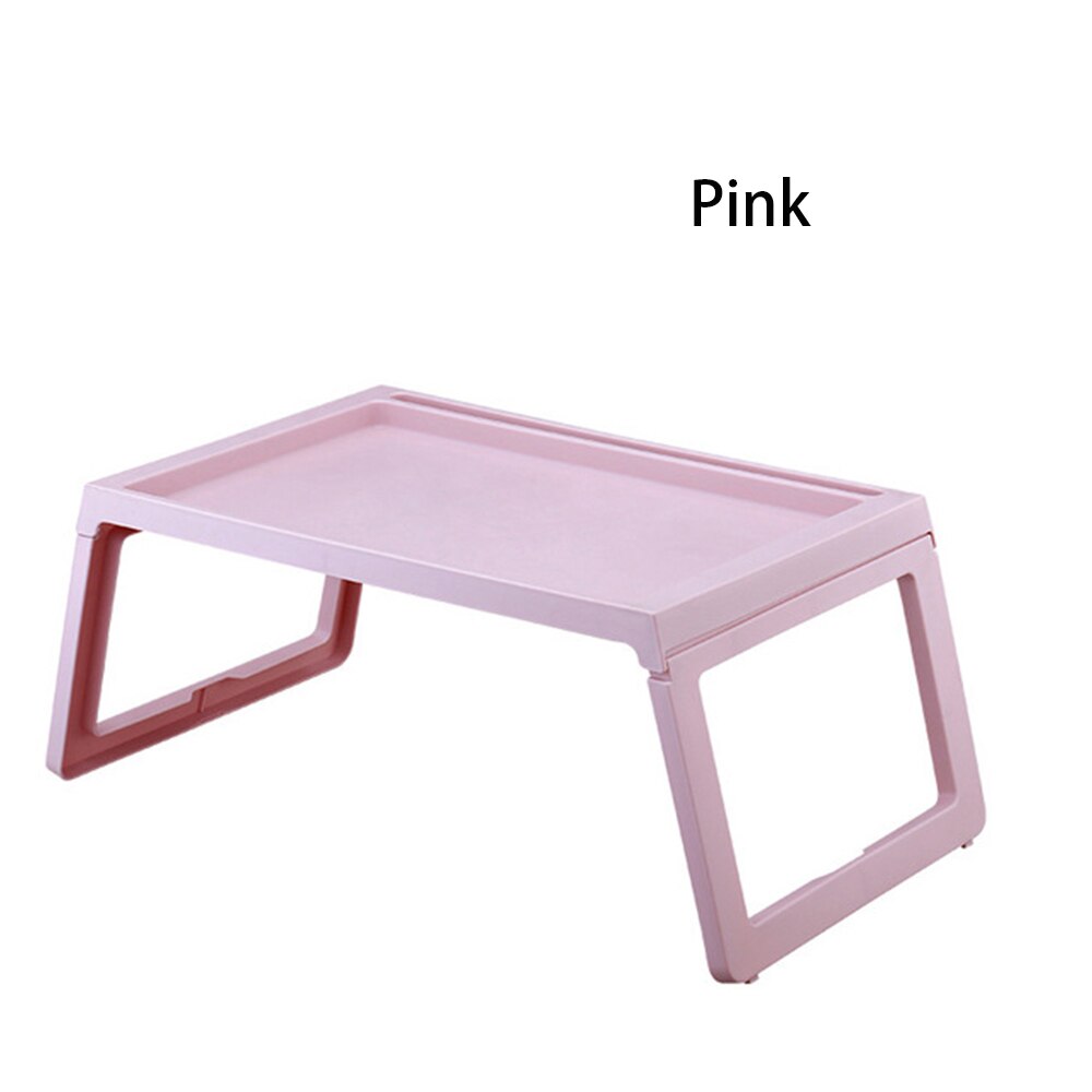 Laptop Table PC Riser Ergonomic Laptop Desk Portab... – Vicedeal