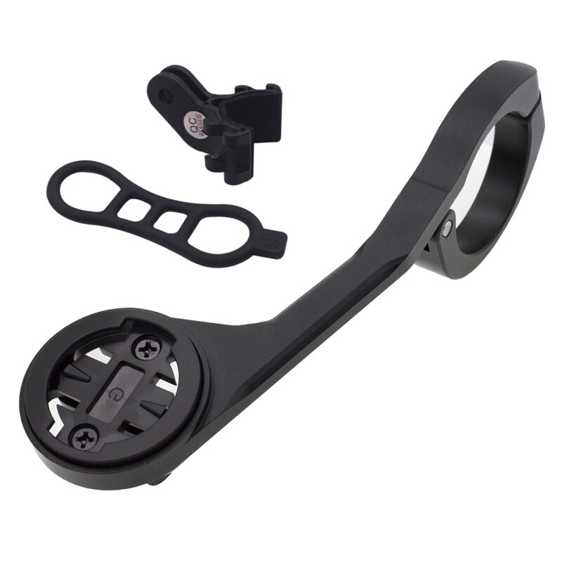 Bicycle Computer Odometer Wireless Support Extende... – Grandado