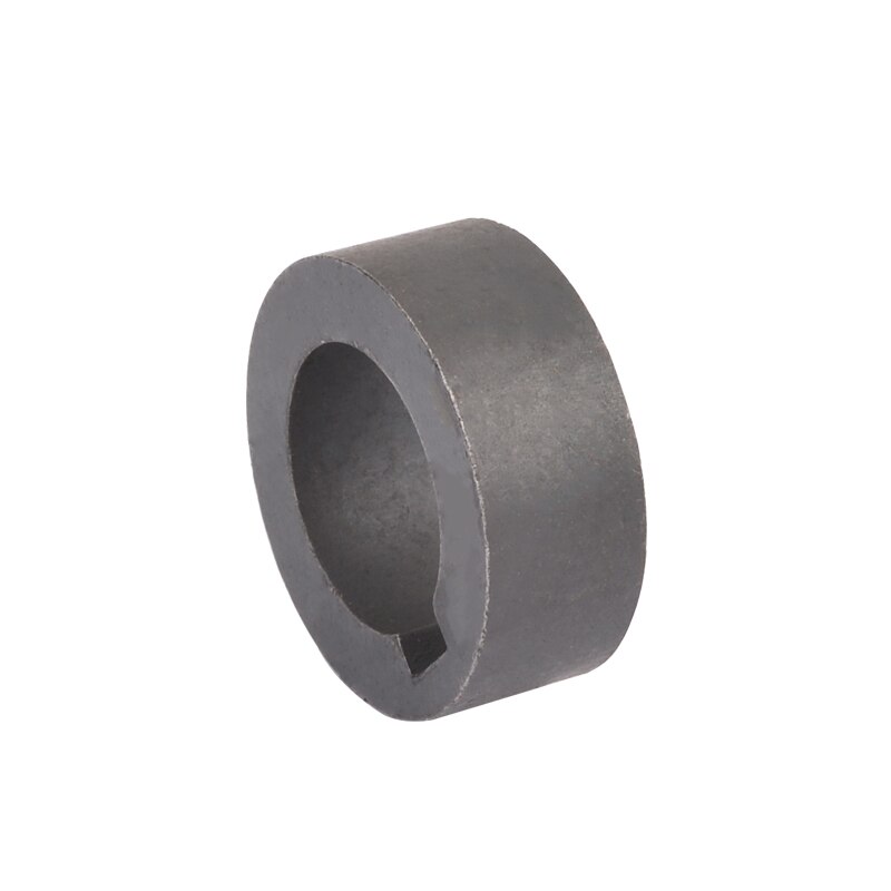 Spacing ring(ll) SIEG C1-035 Lathe Spares – Vicedeal