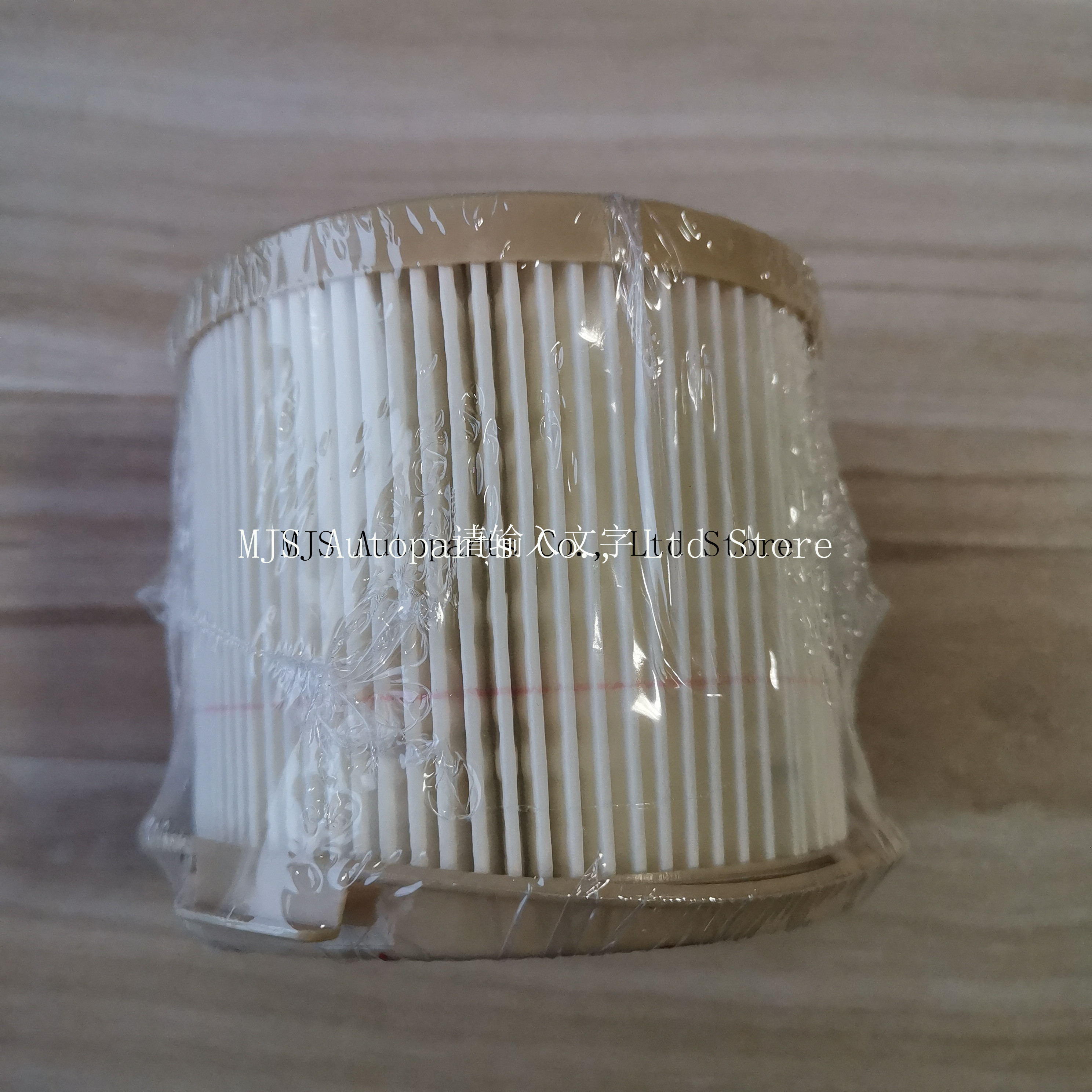 2 Micron Racor 2010SM Filter Element for 500FG Die... – Vicedeal