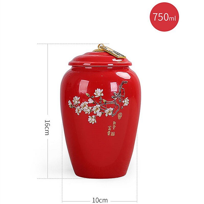 Beerdigung Asche Jar Urne Für Menschliches Feuerbe... – Grandado