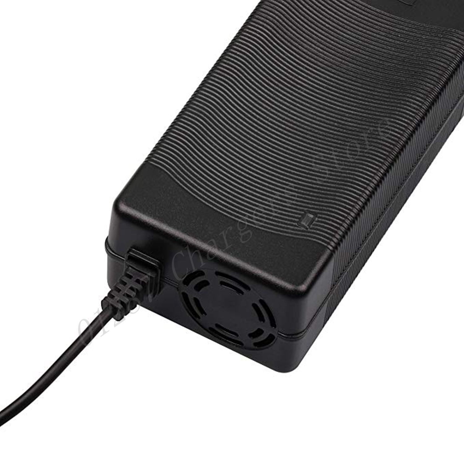 54.6V 2A charger for 48V 2A Battery charger DC Soc... – Vicedeal