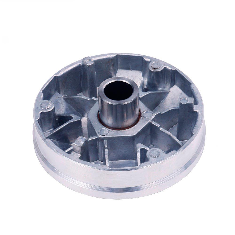 Dragonpad Roller Moped Variator Kit Front Kupplung... – Vicedeal