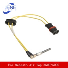 12v/24v bil diesel parkeringsvärmare keramisk glöd... – Grandado