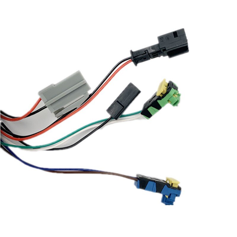 Voor Renault Megane 2 Mk Ll Wagon Snelle Levering ... – Vicedeal