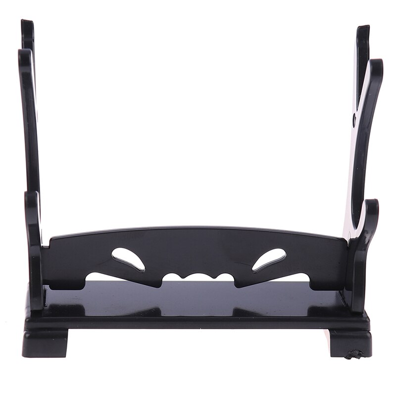 Two Tiers Holder Display Stand / Acrylic Bracket R... – Grandado