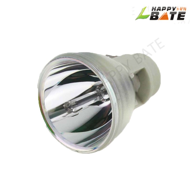 NP44LP Replacement Projector Bulb Compatible for N... – Vicedeal