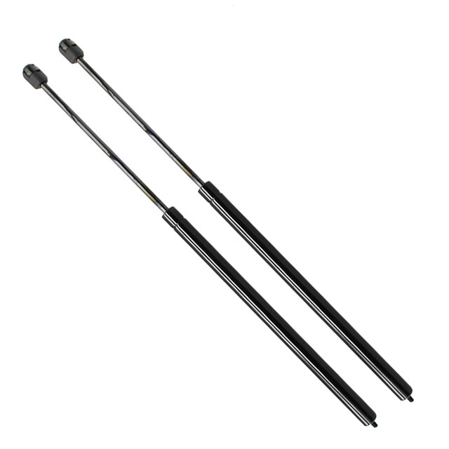 Bonnet Lift Support For Mercedes-Benz C-Class W203... – Grandado