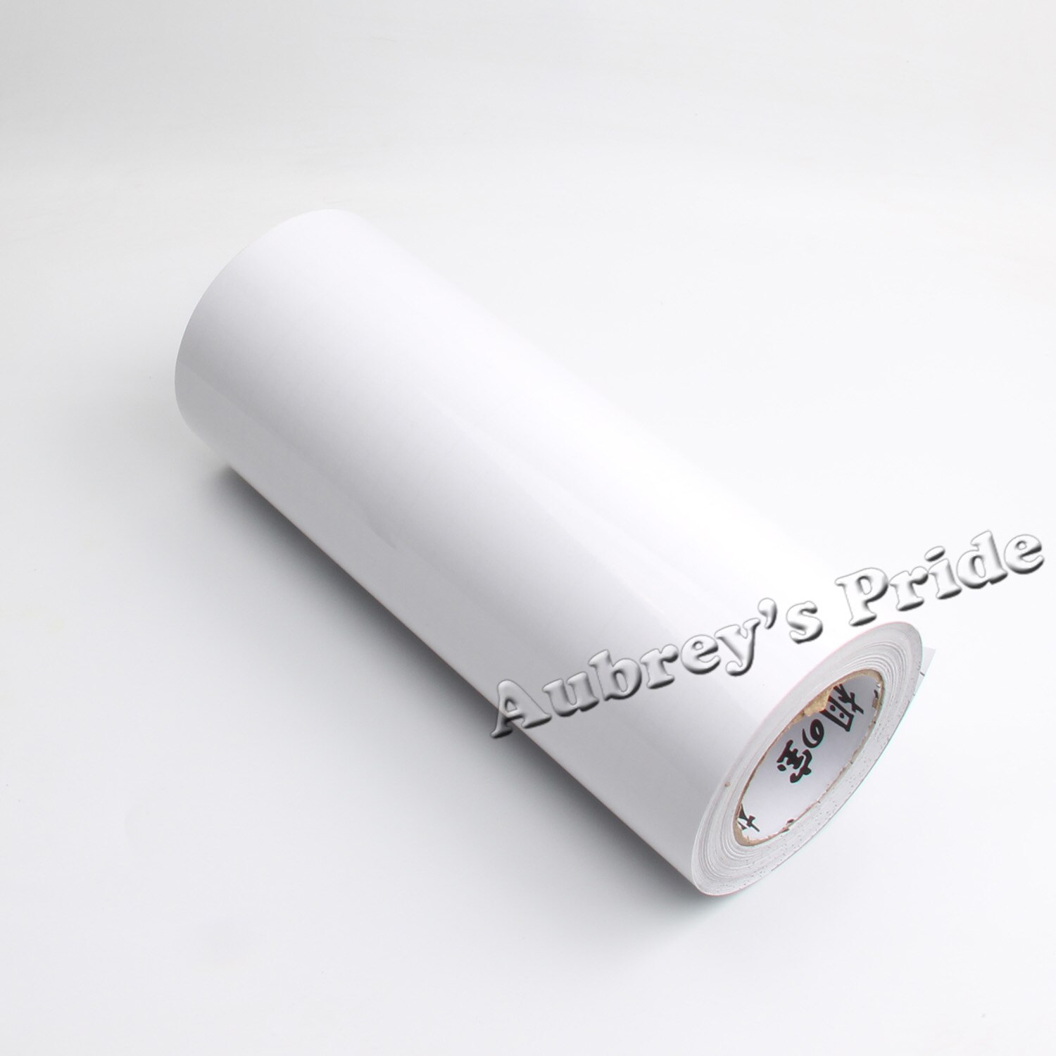 NEUE 12.5 "X101' (0,315 x28M) glänzend kl... – Grandado