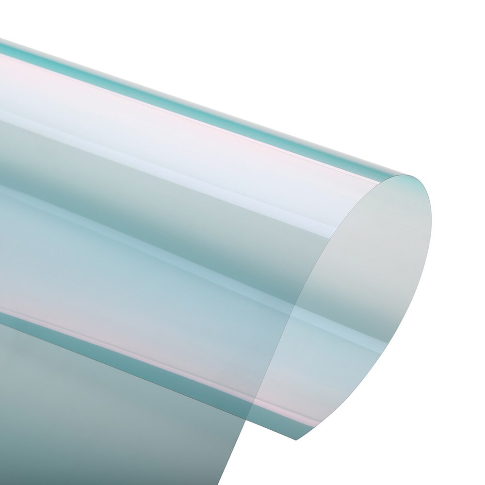 Sunice Zelfklevende 78% Vlt Auto Raam Verven Film ... – Vicedeal