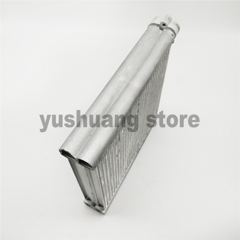 Auto Ac Verdamper Core-Verdamper Voor Honda Fit Ja... – Grandado