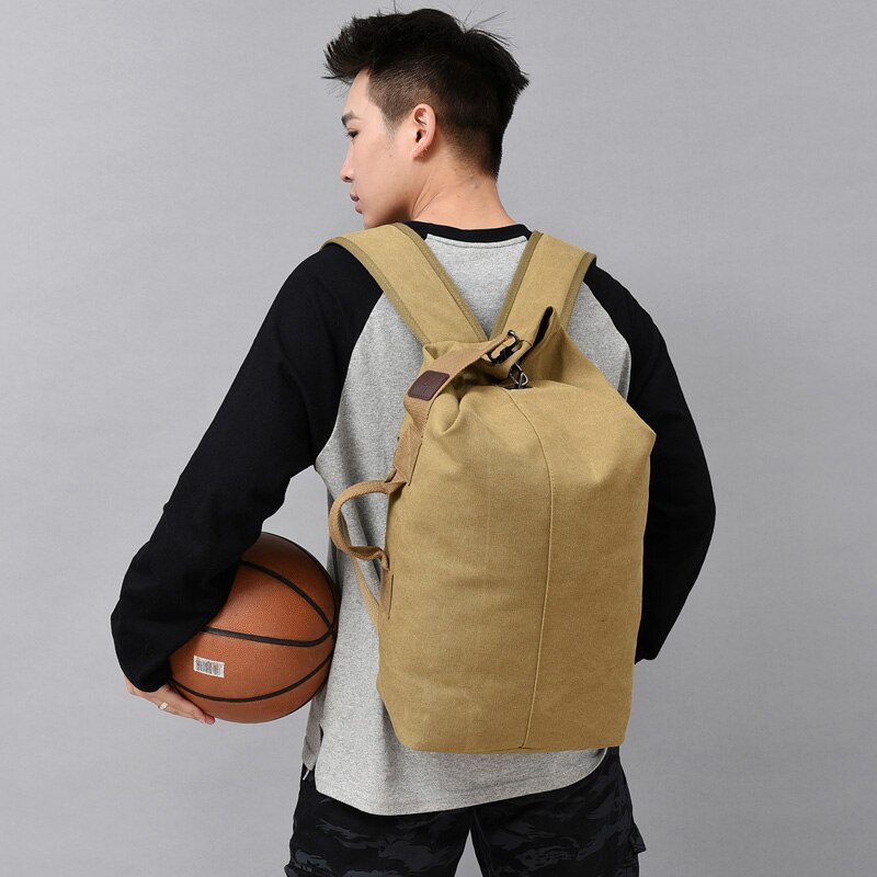 FengDong student sports backpack school bags for b... – Grandado