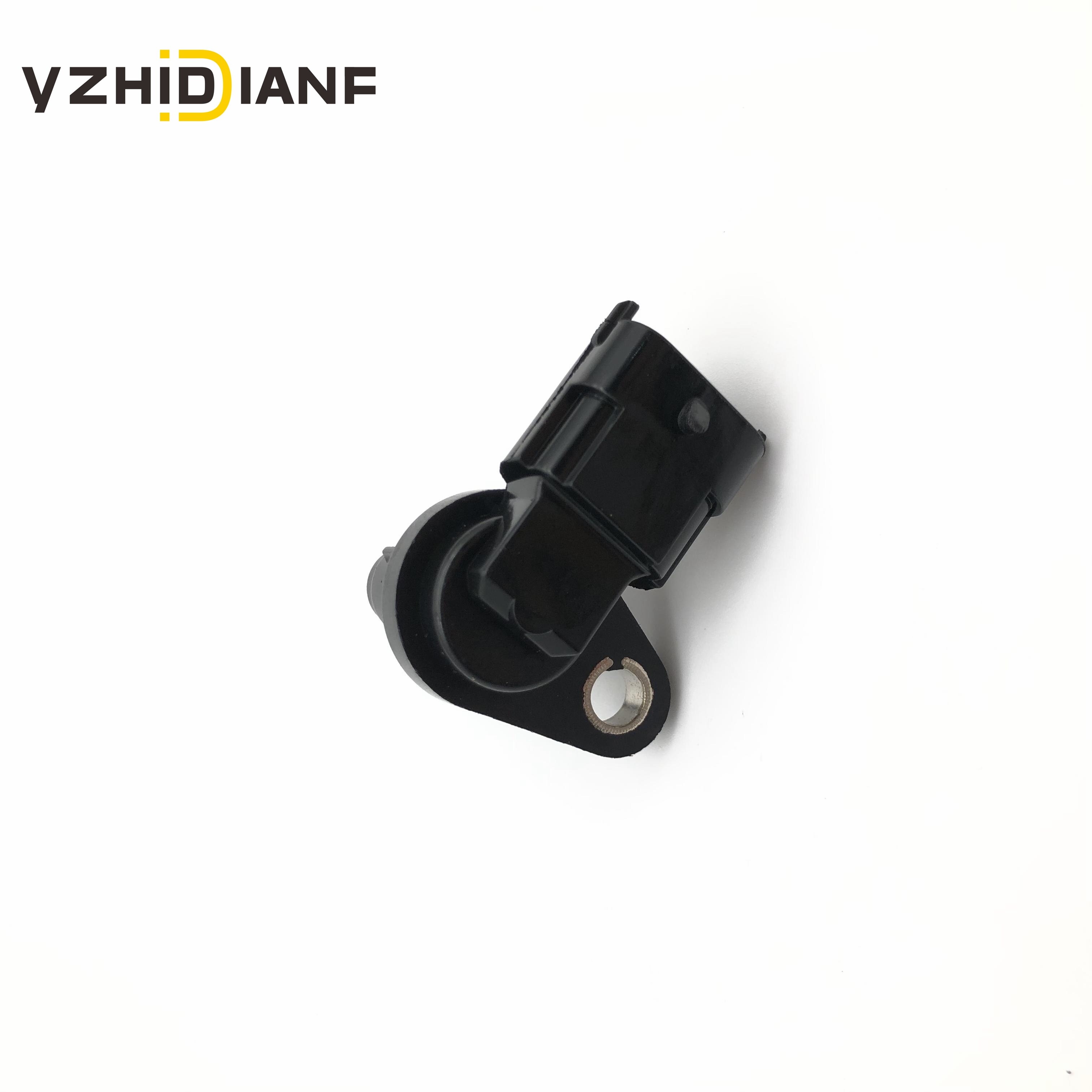 1pc 39300-2F000 CAMSHAFT POSITION SENSOR For Hyund... – Grandado