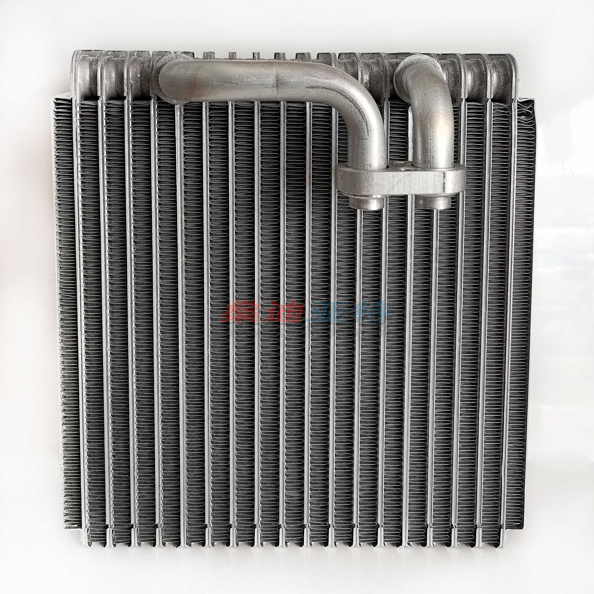 Automotive Airconditioning Verdamper Voor Kia Maxi... – Grandado