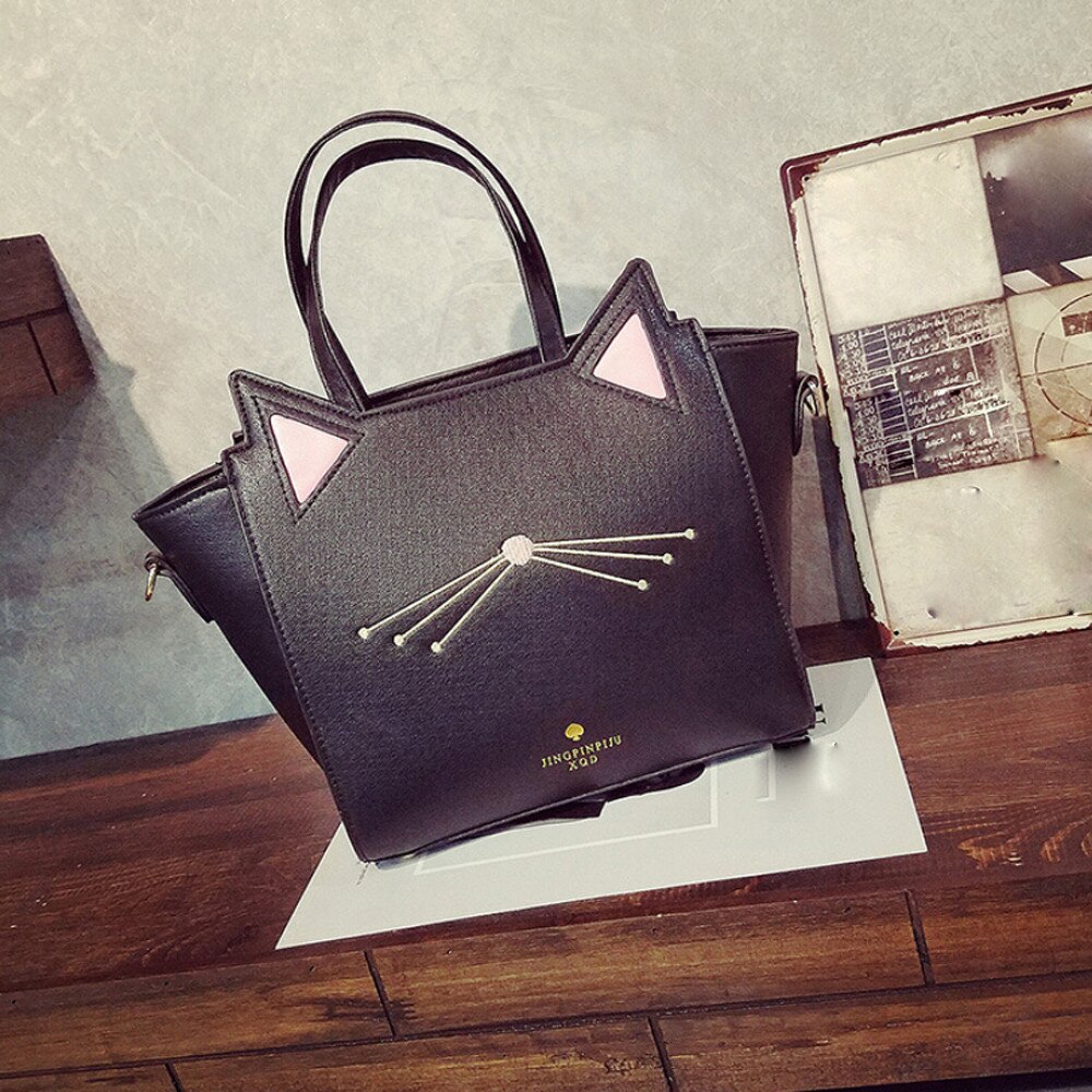 # H25 Grote Tas Voor Vrouwen Zomer Shopper Bag Tot... – Grandado