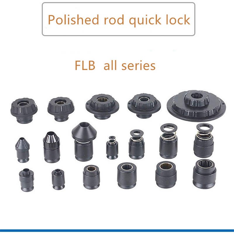 FLB-SRT FLB-SMT Optische As Fast Lock Spindel Lock... – Grandado