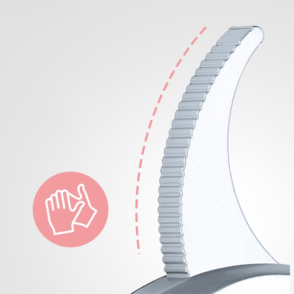 Fat Caliper Digital Fat Caliper 0-50mm Fat Clip Se... – Grandado