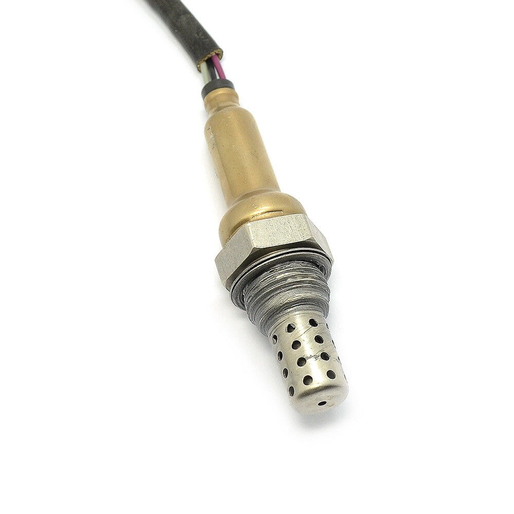 Sauerstoff Sensor O2 Lambda 25325359 Für RE94 DELP... – Vicedeal