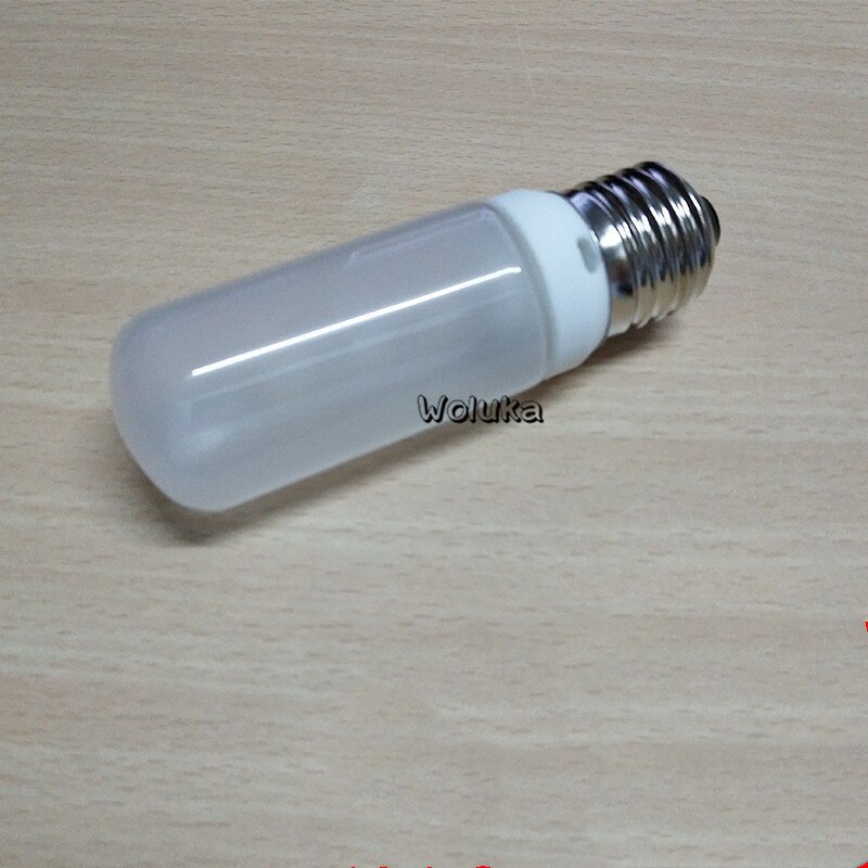 Film and television lamp flash lamp shape bulb 150... – Grandado