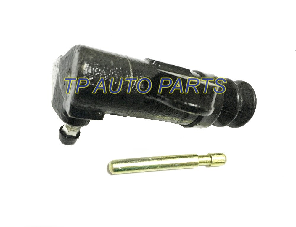Clutch Master Cylinder For Nis-san Navara OEM 3062... – Grandado