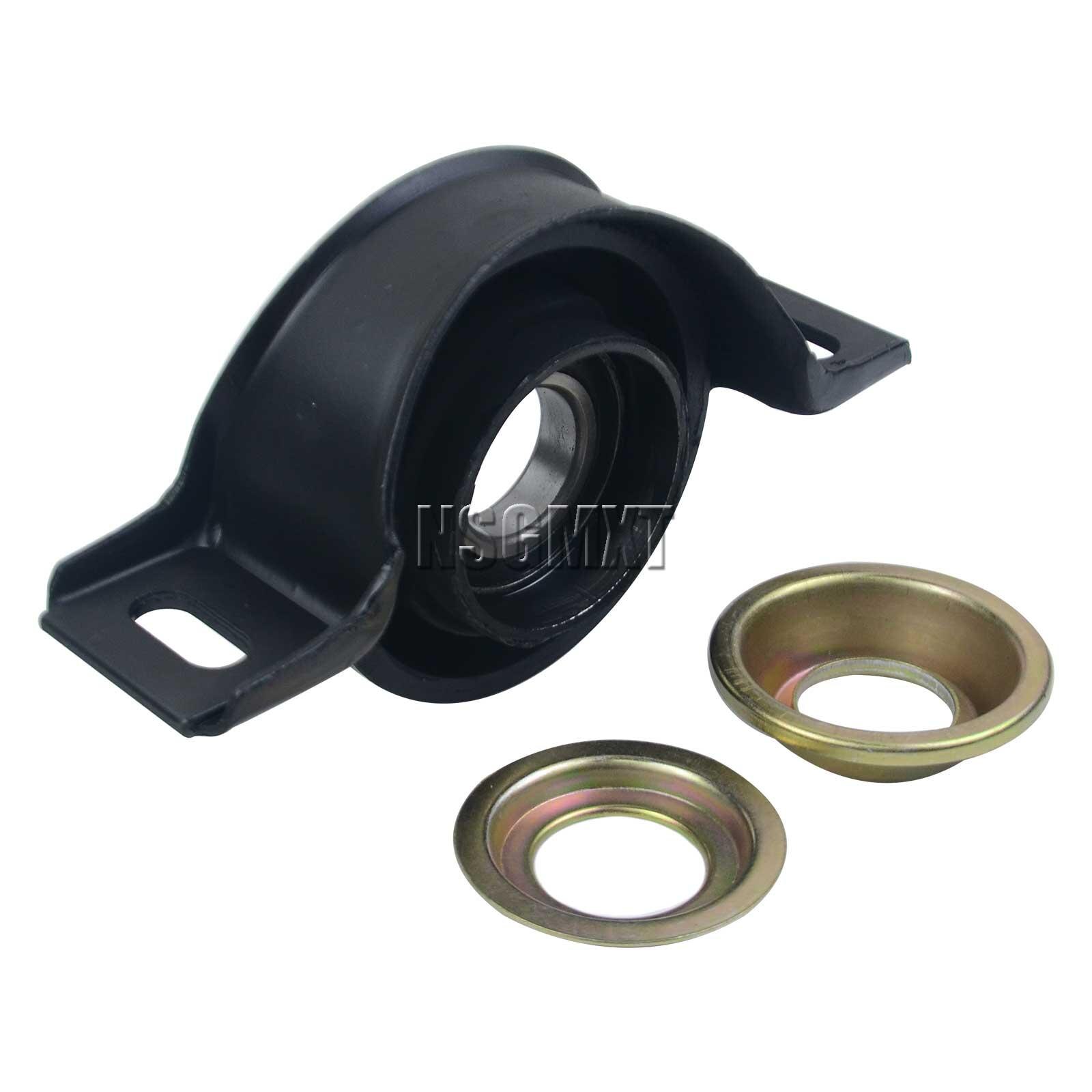 AP02 Front Driveshaft Propshaft Center Bearing & M... – Grandado