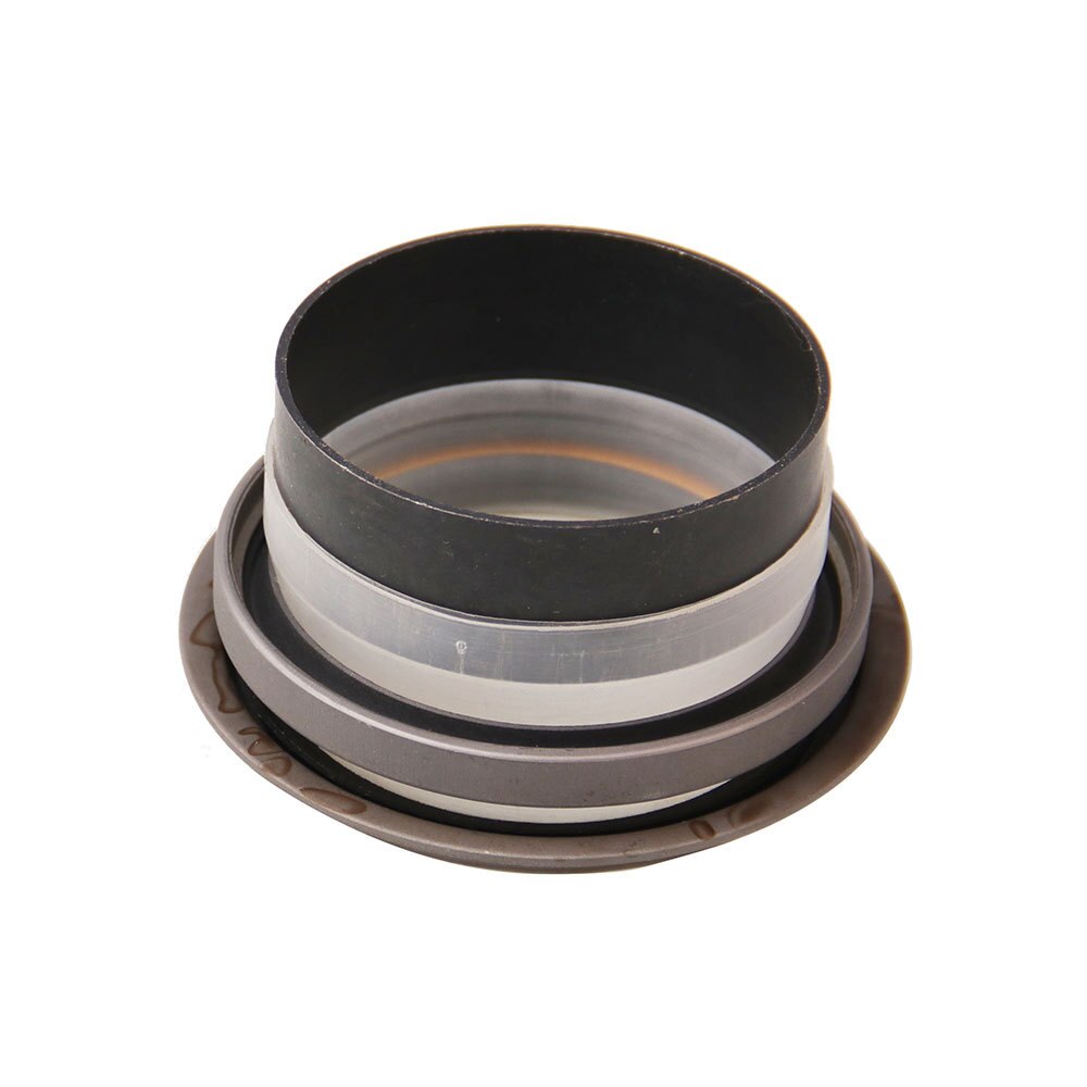 For Front Main Crankshaft Oil Seal Wear Sleeve 89-... – Grandado