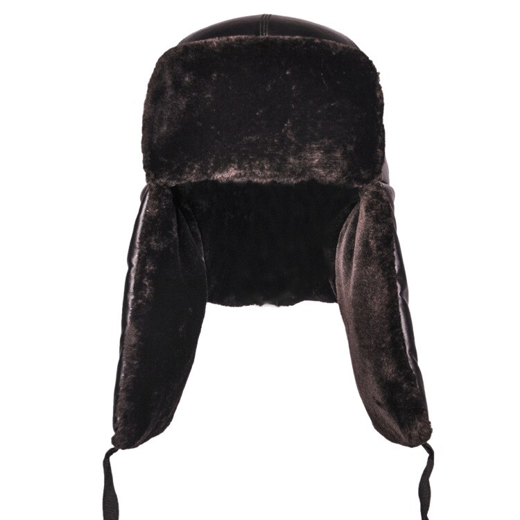 Cold proof COTTON HAT safety helmet long Plush ABS... – Vicedeal