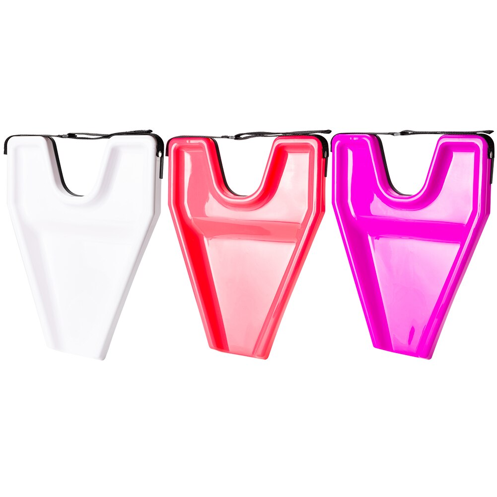 Portable Spa Hair Washing Tray Portable Patients M... – Vicedeal