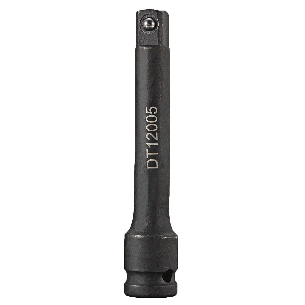 DOERSUPP 1/2" Drive Impact Extension Socket 3" 5" ... – Grandado