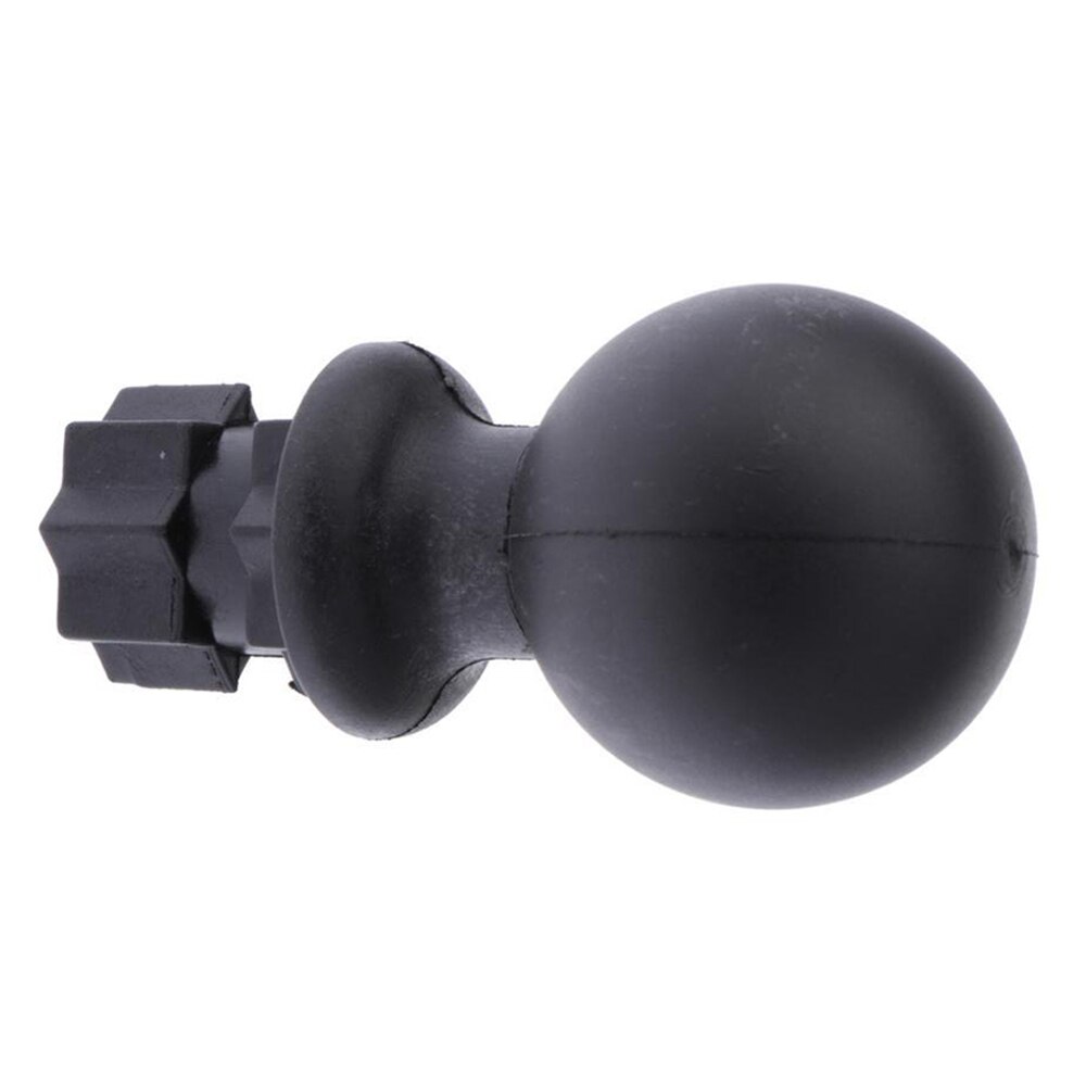 Kayak Universal Mount Base Track Mounting Base for... – Grandado