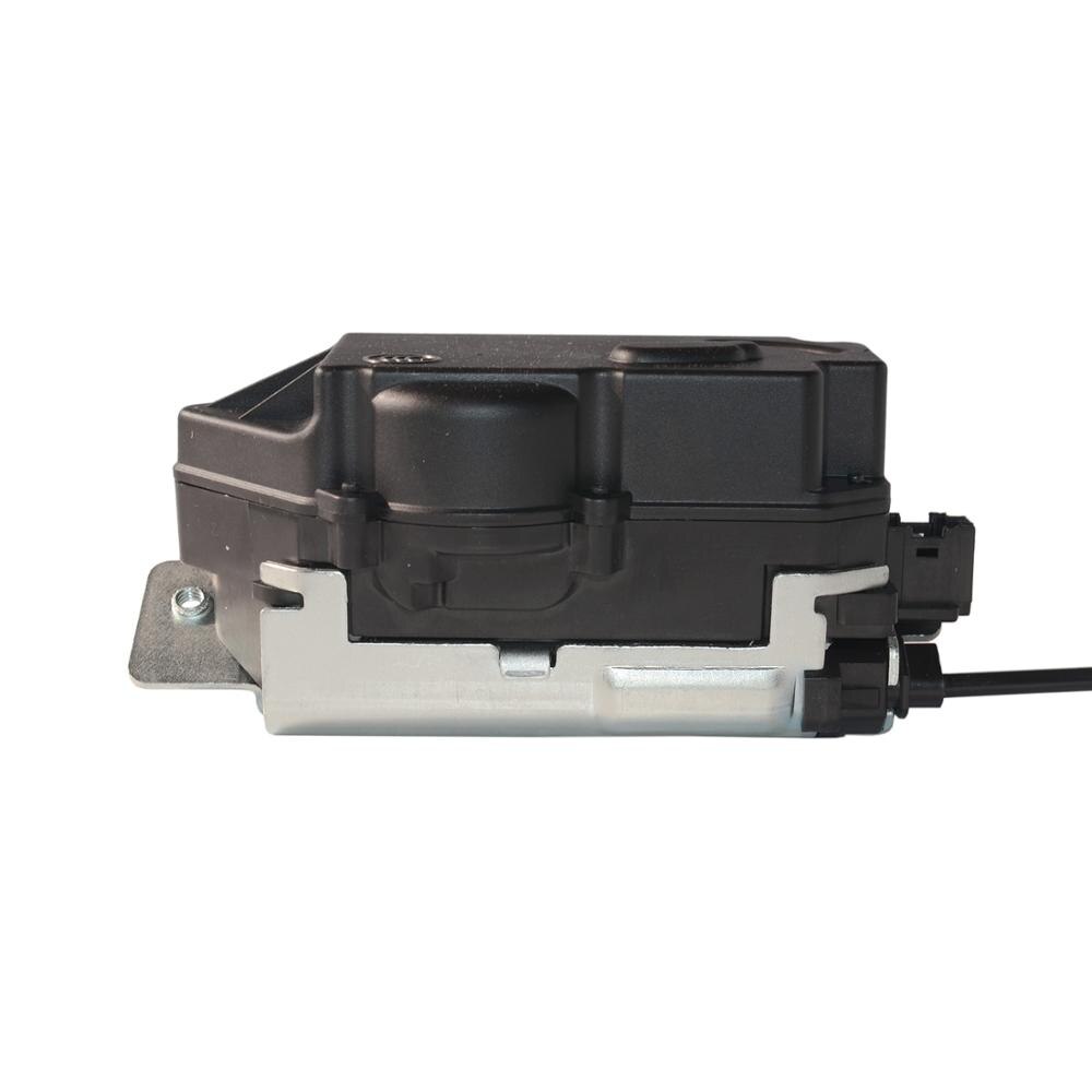 AP02 Tailgate Hatch Lock Mechanism For Mercedes GL... – Vicedeal