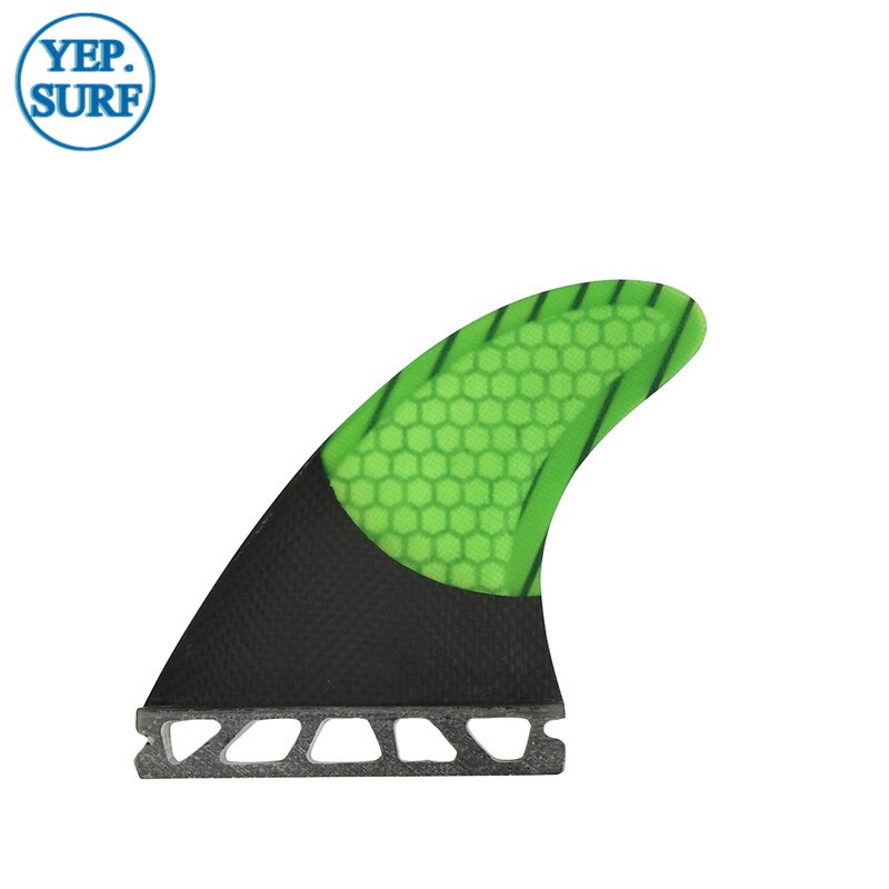 Wakeboard Future G5/G7 Surfboard Fin Fiberglass Ho... – Grandado