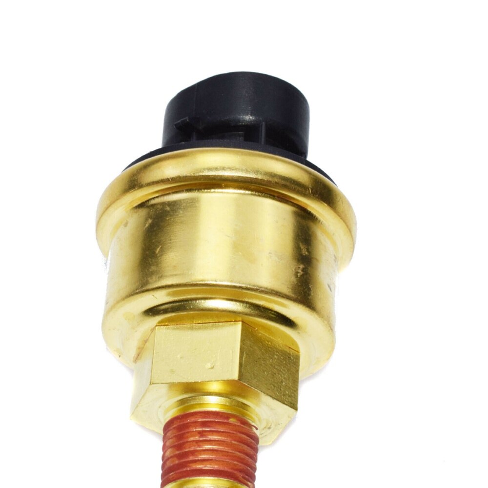 Interruptor de Sensor de nivel de líquido refriger... – Grandado