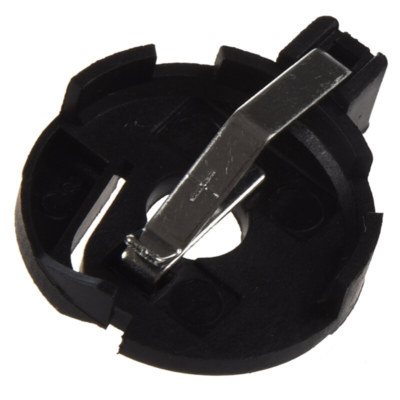 CR2016 2025 2032 Coin Cell Button Battery Holder S... – Grandado