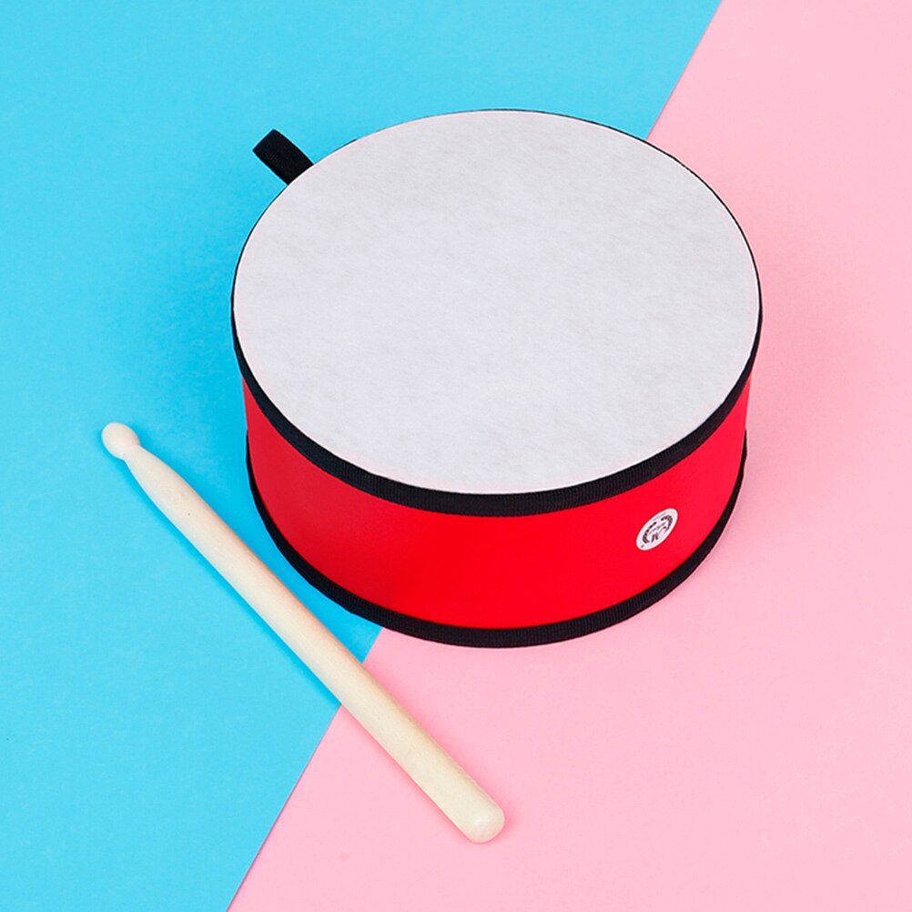 1 Set Of Percussion Instruments Musical Instrument... – Grandado