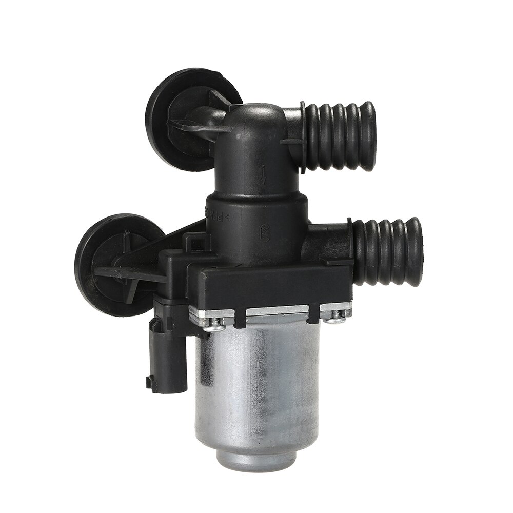 Heater Control Valve Solenoid HAVC Water Heater Cl... – Grandado