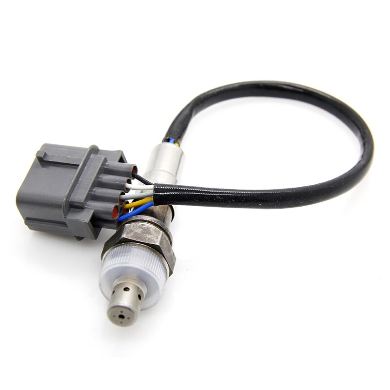Air Fuel Zuurstof Sensor 36531-RCA-A01 Voor Honda ... – Grandado