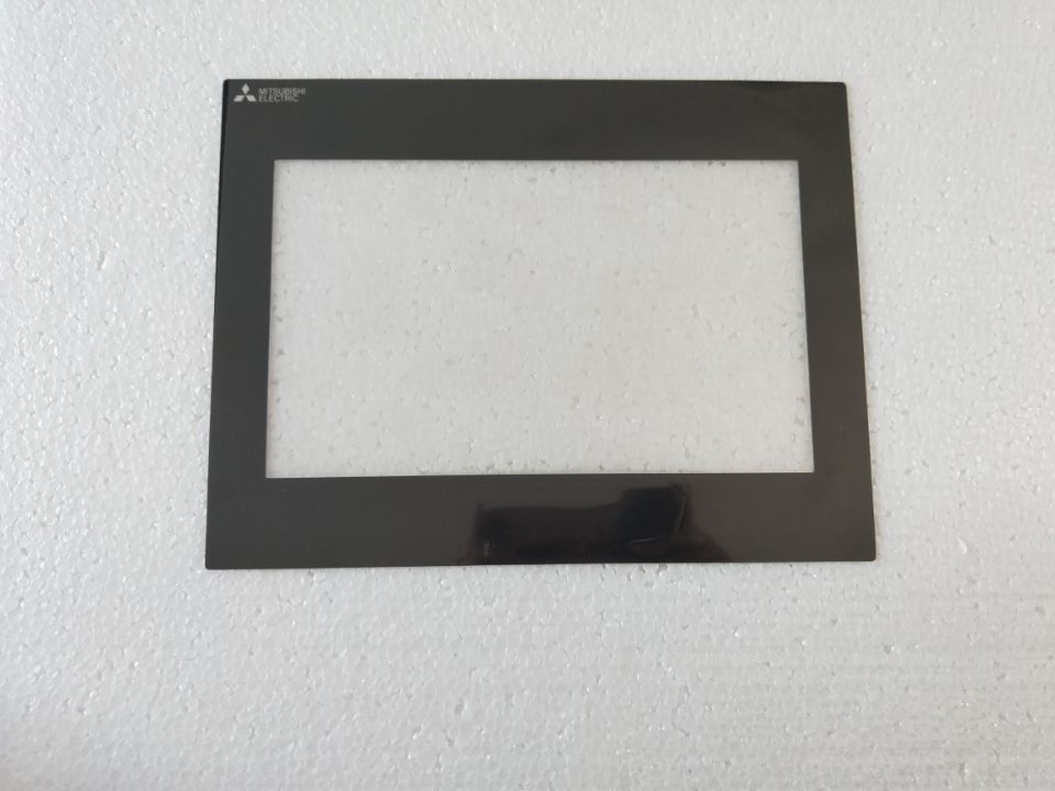 GS2110-WTBD 10 inch Protective film for HMI Panel ... – Grandado