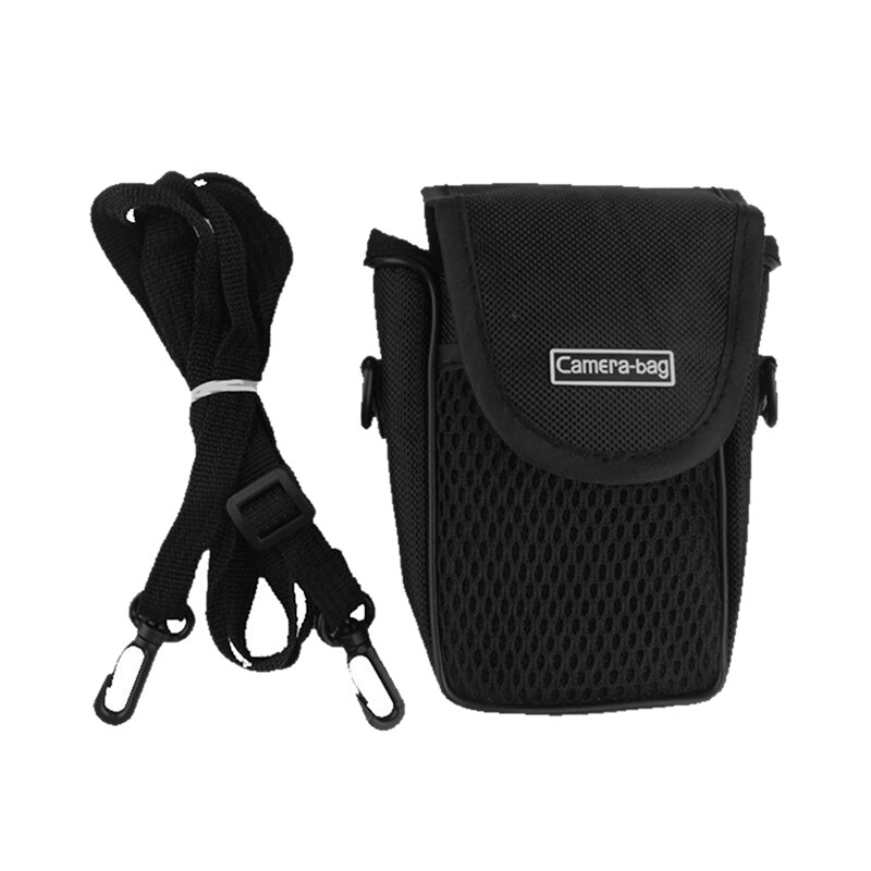 3 Size Camera Bag Case Compact Camera Case Univers... – Grandado