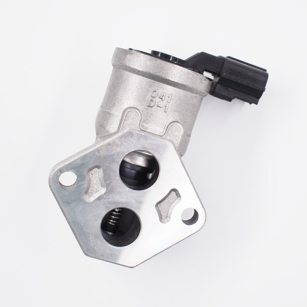 Idle Air Control Valve Voor Mazda Protege 1.6L 199... – Vicedeal