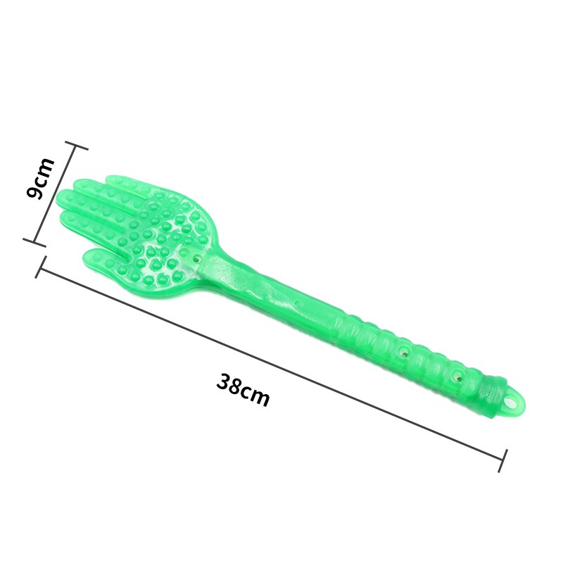 Clap Board Meridian Pat Health Preservation Palm A... – Grandado