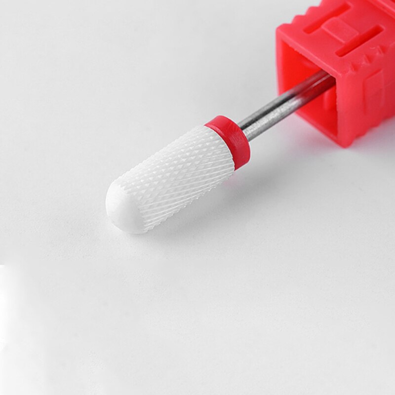 USB Rechargeable Electric Nail Drill Machine Porta... – Vicedeal