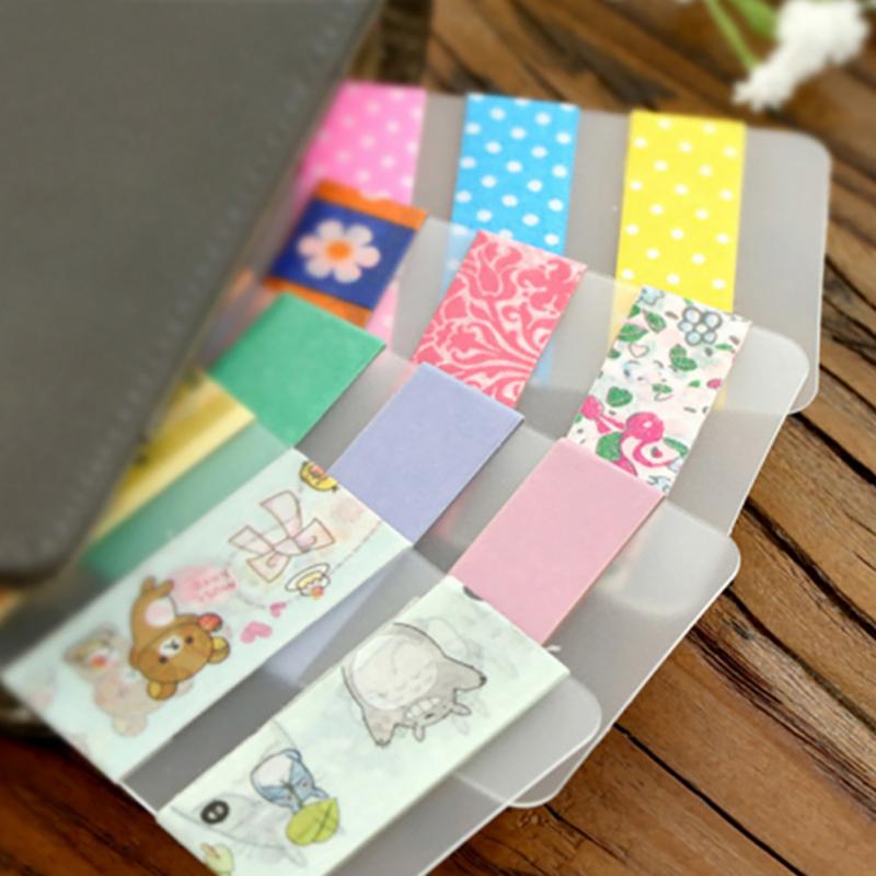 10 kpl matta paksunnettu pyöreä kulma pvc-levy maa... – Grandado