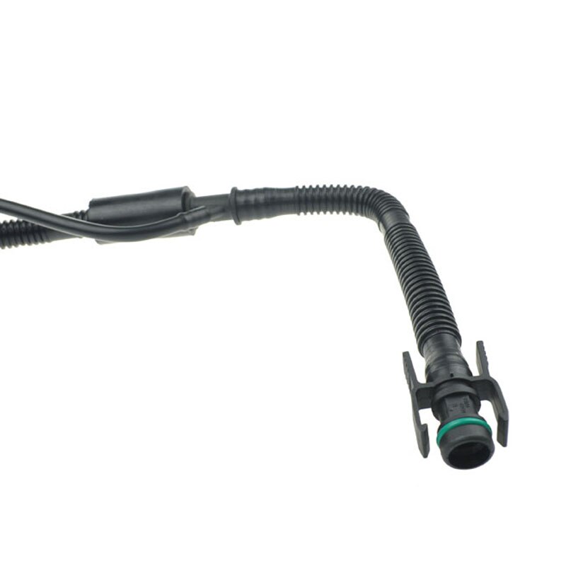 Brand Genuine Engine Crankcase Breather Pipes 192Y... – Grandado