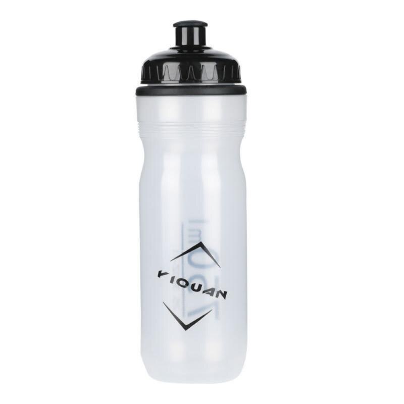 750Ml Fiets Water Flessen Fitness Bidon Waterkoker... – Vicedeal