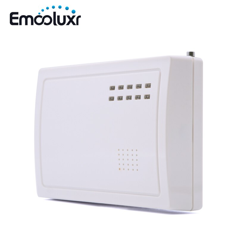 FC-008R Wireless to Wired Signal Transfer Converto... – Vicedeal