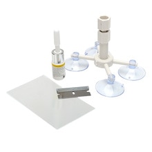 Leepee Auto Auto Reparatie Kits Voorruit Reparatie... – Vicedeal