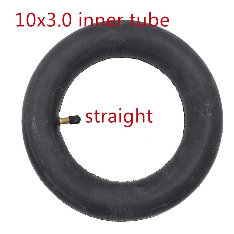 10 Zoll Luft Rad 10x30 Reifen Innenrohr And Grandado