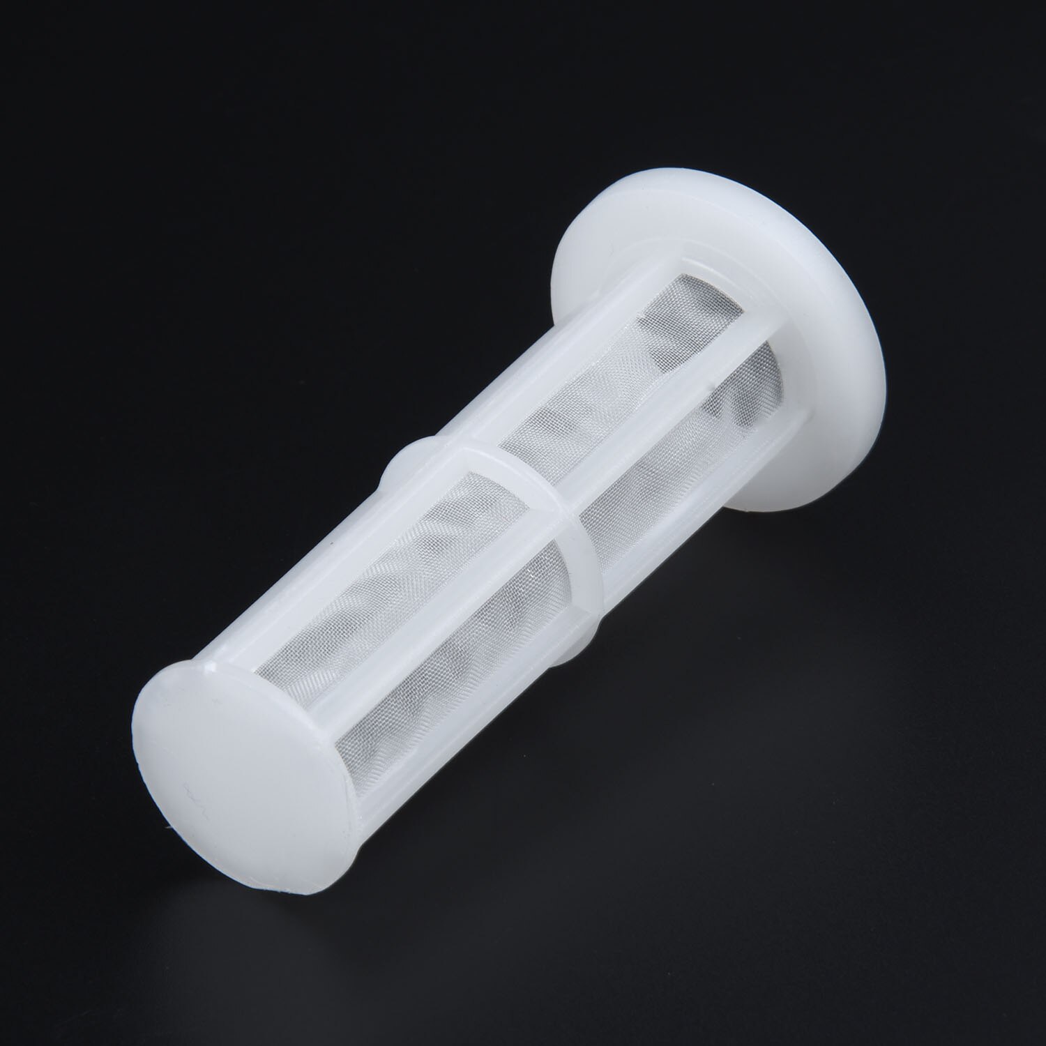 5PCS Washer Water Filter Net Replacement Suitable ... – Vicedeal